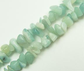 Amazonite 10mm round – Texas Beads