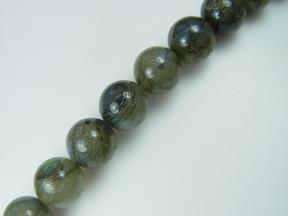 Labradoite – Texas Beads